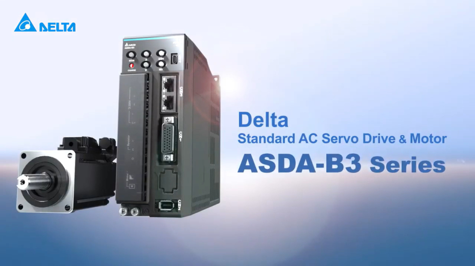 ASD-B3-2023-L - Etec Automation Technology Co., Ltd